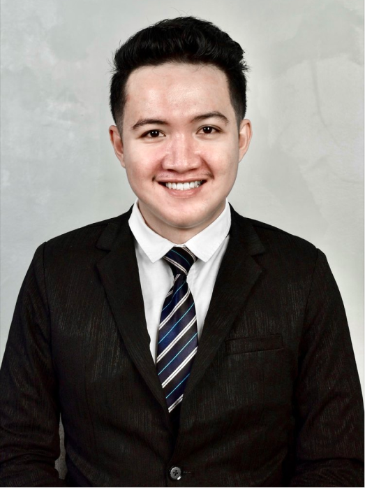 Our Team | Keystone Bookkeepers