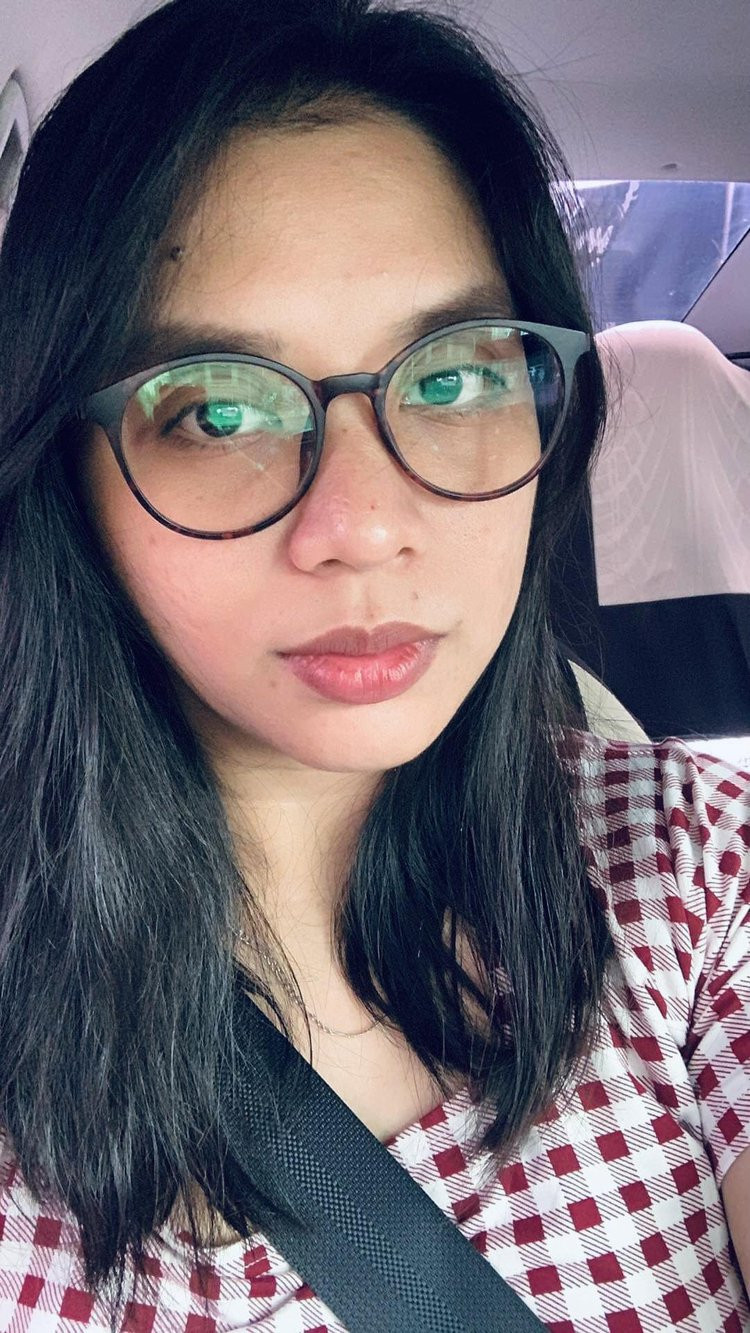 Our Team | Keystone Bookkeepers