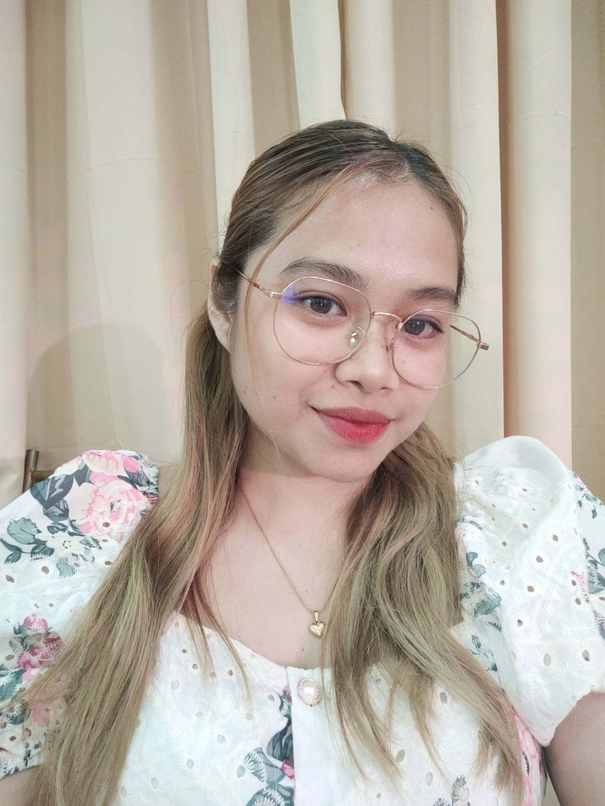 Our Team | Keystone Bookkeepers